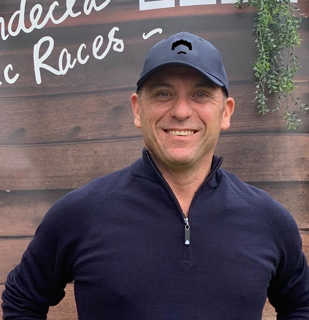 The Board – Michael Manion Wool Industry Foundation